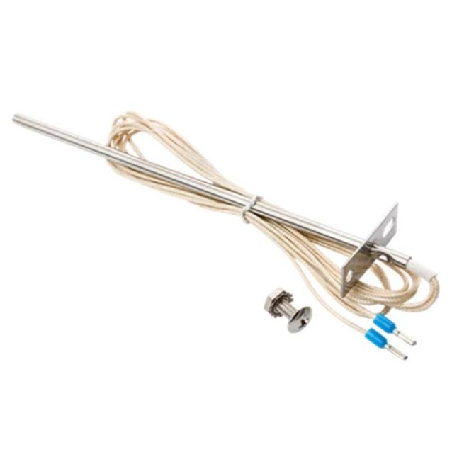 Traeger KIT0779 7" RTD Probe – 306BBQ