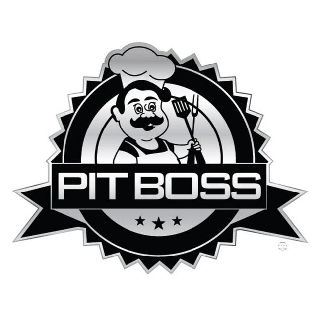 Pit Boss PB820CS1 Cover – 306BBQ